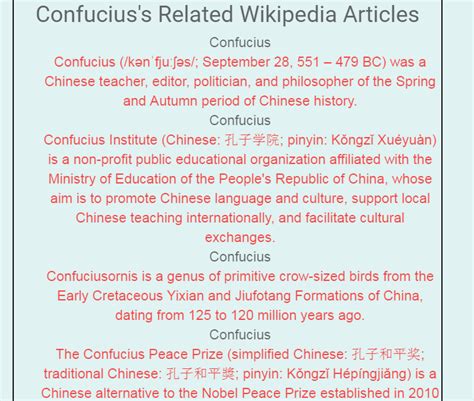 Javascript Associate Each Article With Relevant Information Stack Overflow