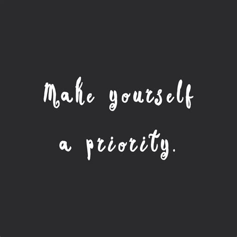 10 Inspiring Health And Wellness Quotes To Elevate Your Daily Motivation