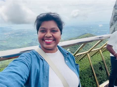 Video Shambavi Elangkovan On Linkedin Shambavielangkovan