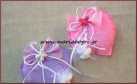 Μαρία Μπόγρη Δημιουργίες γάμου βάπτισης ΜΠΟΜΠΟΝΙΕΡΕΣ ΒΑΠΤΙΣΗΣ 2013 ΜΕ ΘΕΜΑ ΠΕΤΑΛΟΥΔΑ