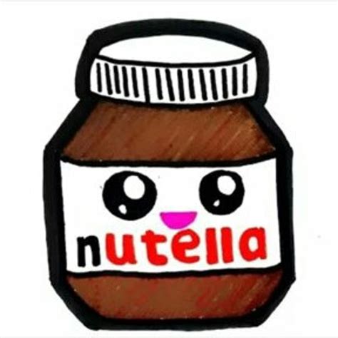 Stream Nutella Do Luccas Neto Music Listen To Songs Albums Playlists For Free On Soundcloud