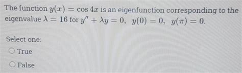 solved 2t the fundamental period of the function f x
