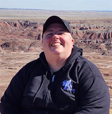 Sharon Marie Provost Author