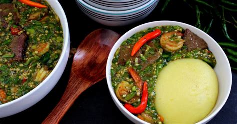 Nigerian Jollof Rice Smoky Without Firewood Or Buring