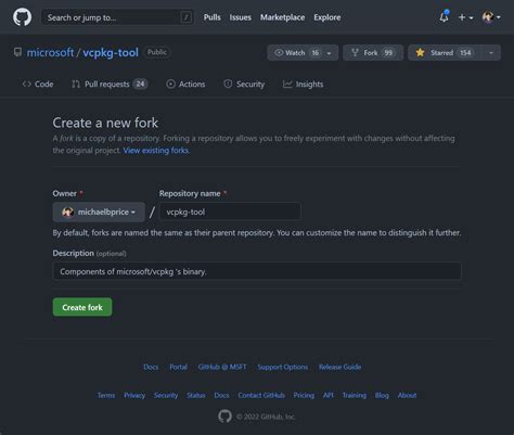 Customizing Github Codespaces For C Projects C Team Blog