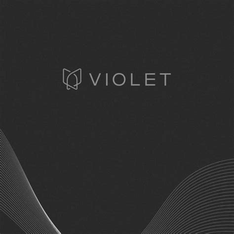 Violet Labs On Linkedin Violet X First Resonance