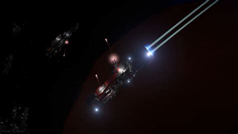 Fragile Existence Reveals New Gameplay Trailer Try Hard Guides