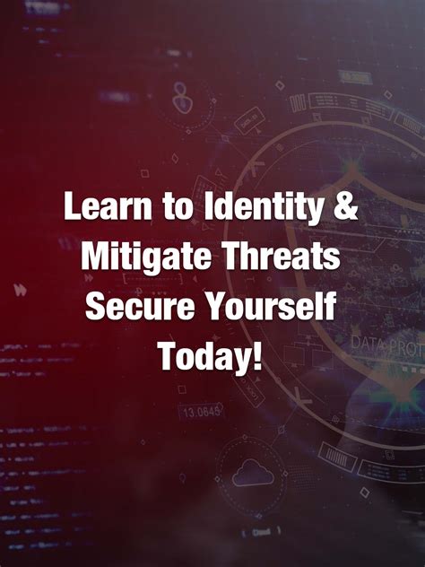 Certified Secure Computer User Cscu Certification Ec Council