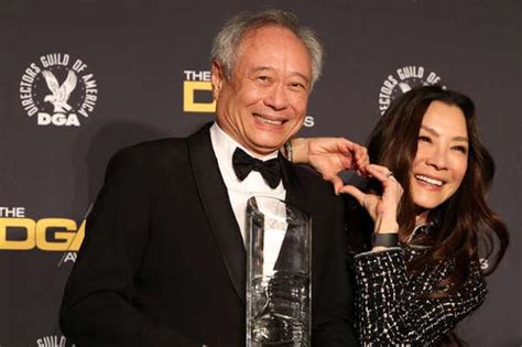 ‘결혼 20년째 부부싸움 한 번도 안 했다는 연예계 대표 잉꼬부부 비결