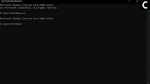 5 EASY Ways To Find Your Windows Version Details