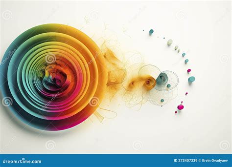 Machine Learning Algorithms And Neural Network Diagrams Stock Illustration Illustration Of