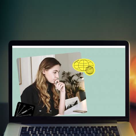 Обучение Бакалавриат «data Science And Machine Learning цены условия
