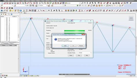 Solved Ratio Numbers Wrong On Map Bars Autodesk Community