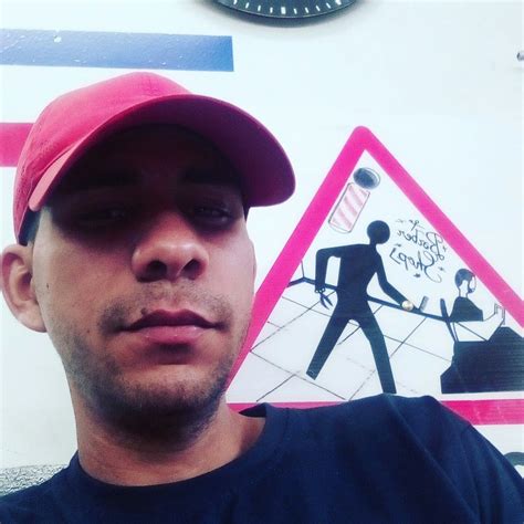Horror En Flores Un Peluquero Asesinó A Su Novia De 40 Puñaladas