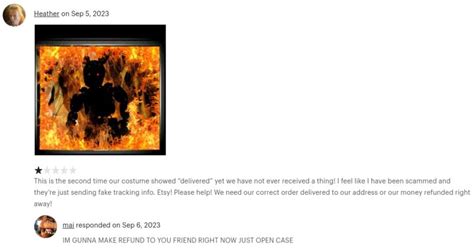 There S A FedEx Tracking Scam Everyone Should Be Aware Of