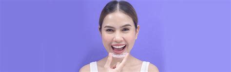 Phoenix Orthodontics How To Maintain Results After Braces Or Invisalign Usmile Orthodontics