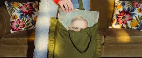 Understanding Sewing Patterns A Simple Guide To Symbols And Markings The Thread