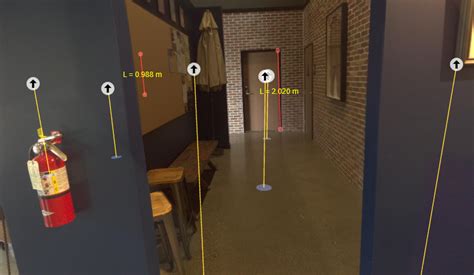 Best Photogrammetry Software Cognitech Automeasure 64