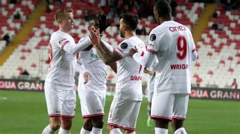 Pendikspor Vs Antalyaspor Prediction And Betting Tips 09 January 2024