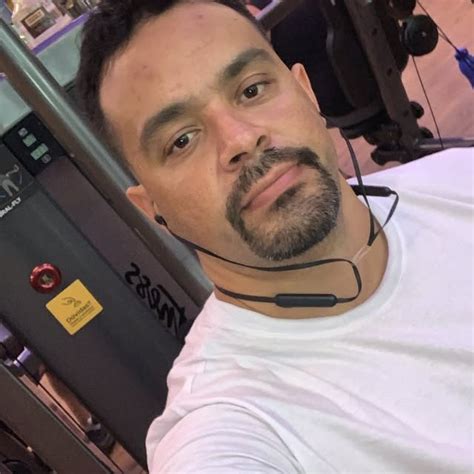 Felipe Simões Cabeça Felipebighead On Threads