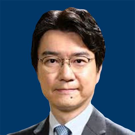 Adjuvant Alectinib Is Associated With A Tolerable Safety Profile In