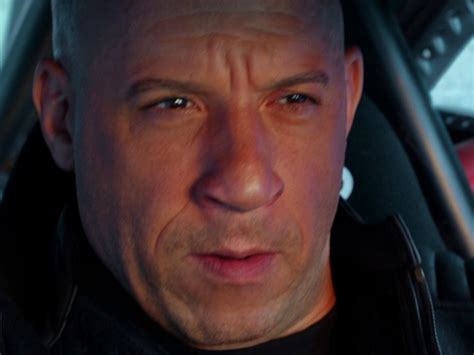 Ellen Hoffmann Tv Guide