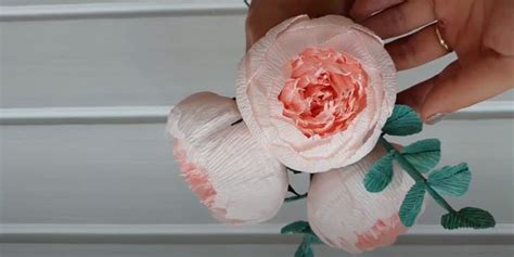 Декор з паперу 📏🎁 📌 Цікаві ідеї виробів своїми руками