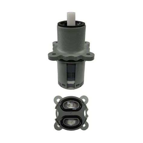 Price Pfister Shower Cartridge National Plumbing And Building Supplies