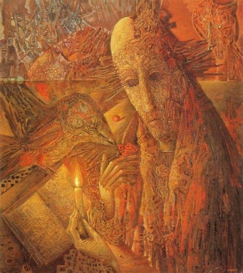 58 Best Ivan Marchuk Ukrainian Artist Images On Pinterest Ukraine