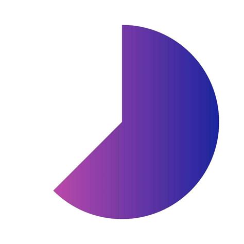 Circular Loading Illustration 36417379 Vector Art At Vecteezy