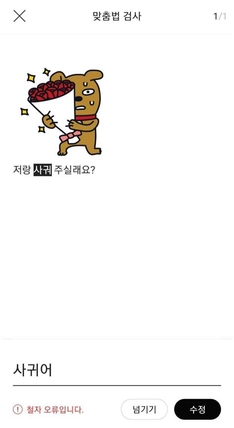 Daum 카페