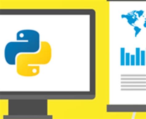 Best Jupyter Courses And Certificates 2025 Coursera Learn Online