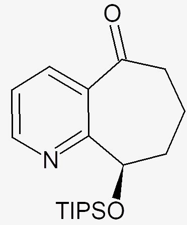 宁波酶赛生物工程有限公司 酶赛 酶赛生物丨定向进化 酶工程 酶优化 计算机辅助酶定向进化 生物催化 绿色化学 发酵 可再生资源 酶筛选