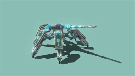 Asmodeus 3d Models Sketchfab