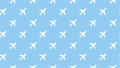 Download Explore The World Of Aviation