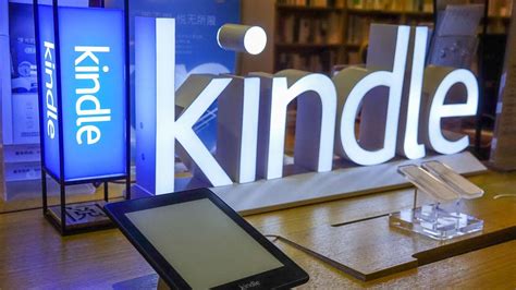 How To Export Your Microsoft Word Document To Amazon Kindle Good E Reader