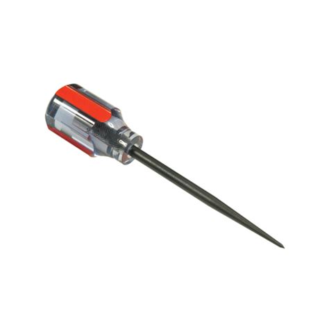 Mayhew 46502 Scratch Awl