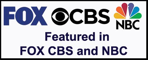 In The News Aloye Computer Enterprises