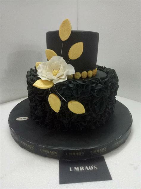 Umrao Bakery Surat