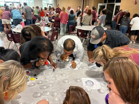 Flatonia Isd Flatonia Tx