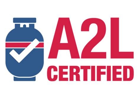 A2l Certified Tools For Hvacr Service And Repair Inficon