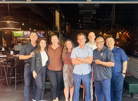 Justine Maxwell Stratton Ms On Linkedin Few Rookies Complete This