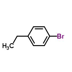 1 溴 4 乙基苯 MSDS 用途 密度 CAS号1585 07 5 化源网