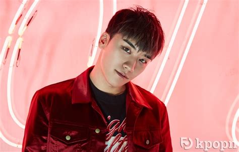 暌違五年，bigbang 勝利即將發行 Solo 專輯回歸 Kpopn