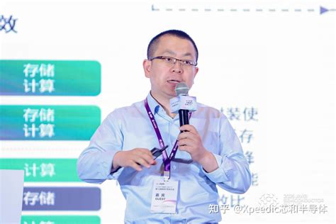 Ai算力爆发下的chiplet革命：芯和半导体eda工具应对先进封装挑战 知乎