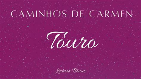 ♉️ Touro MarÇo 2025 Bônus 💖 Ele Também é Apaixonado Por Você é