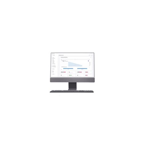 1 Almacén Para Open Desk Pro Inventarios Ventas Cotizaciones