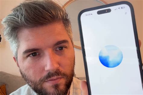 julien simiand on linkedin advancedvoicemode openai chatgpt ai