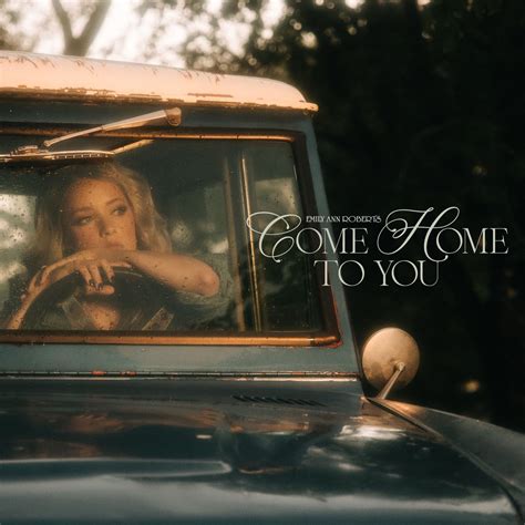 Emily Ann Roberts Emilyannmusic Posts X