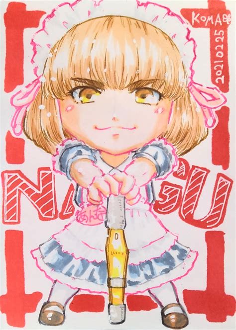 とらのあな 秋葉原店a On Twitter 🐯皆様に愛されたもういっぽん！コーナーも今日でお別れです。1巻発売から約3年の間本当に